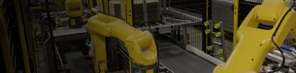 Fanuc Integration - Altimate Controls llc